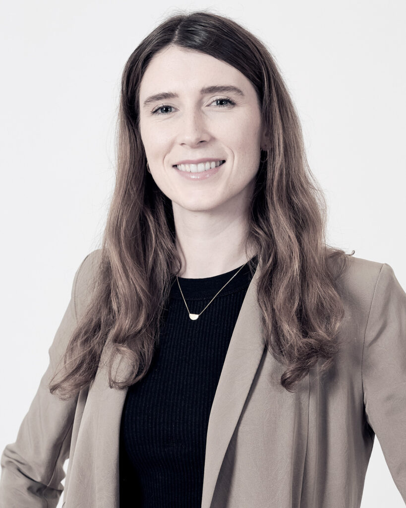 Meet the CODA Team - CODA