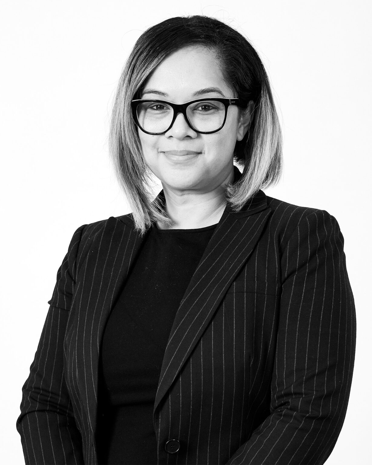 Introduction to Decommissioning - October 2025 - Centre of ...