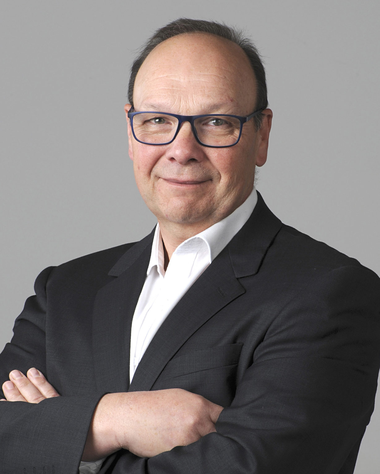 Meet the CODA Team - CODA