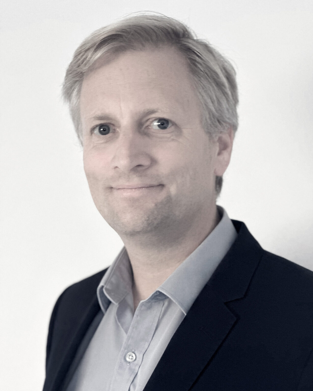 CODA’s Industry Advisory Committee - CODA