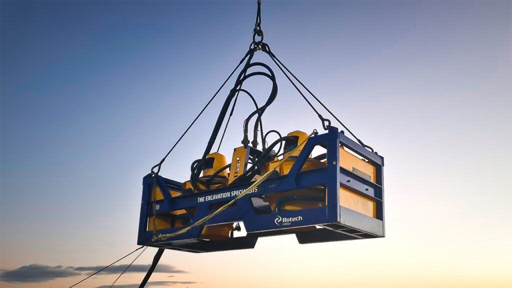 Centre of Decommissioning Australia (CODA)